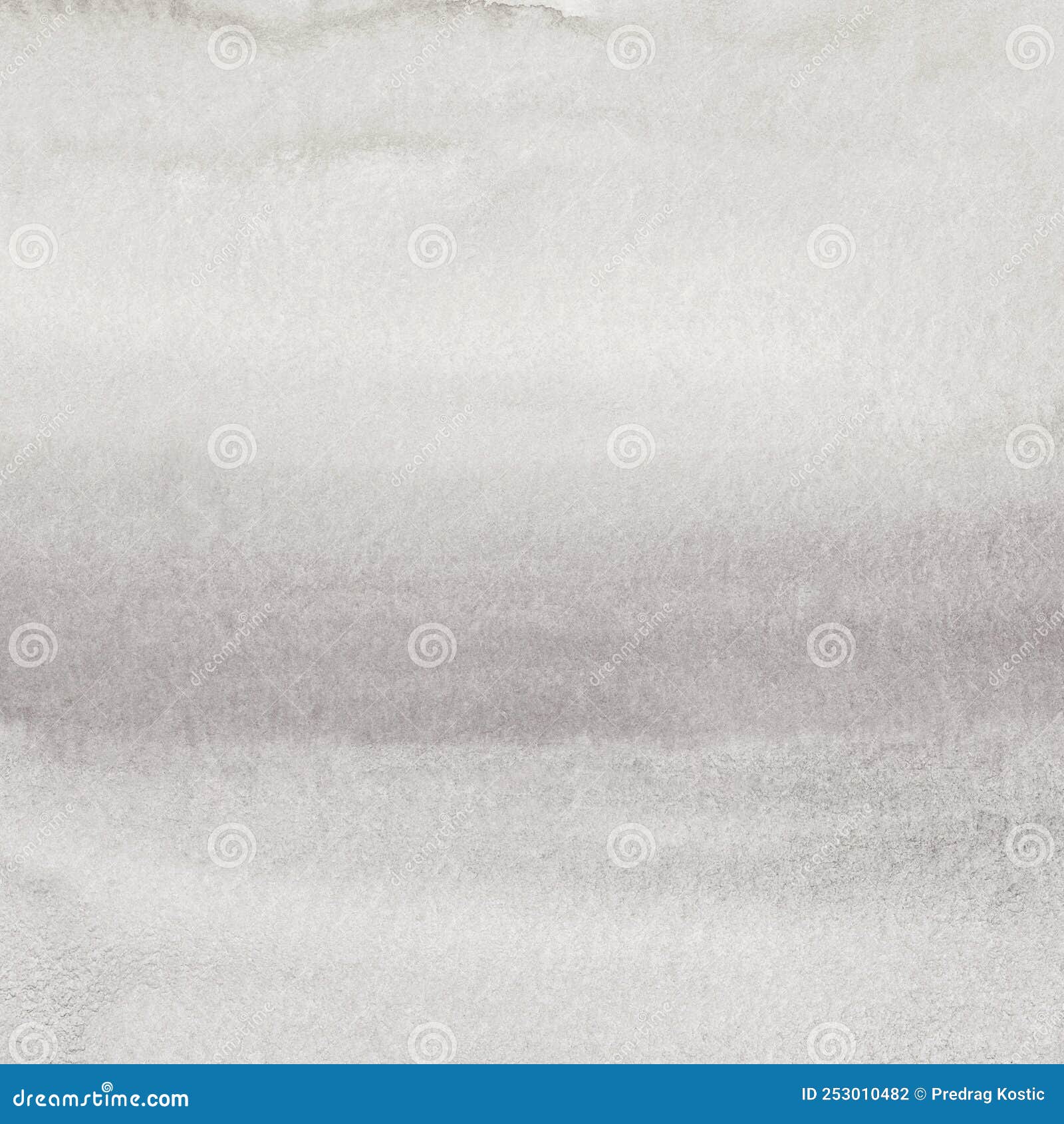 Old gray paper texture stock photo. Image of white, retro - 253010482