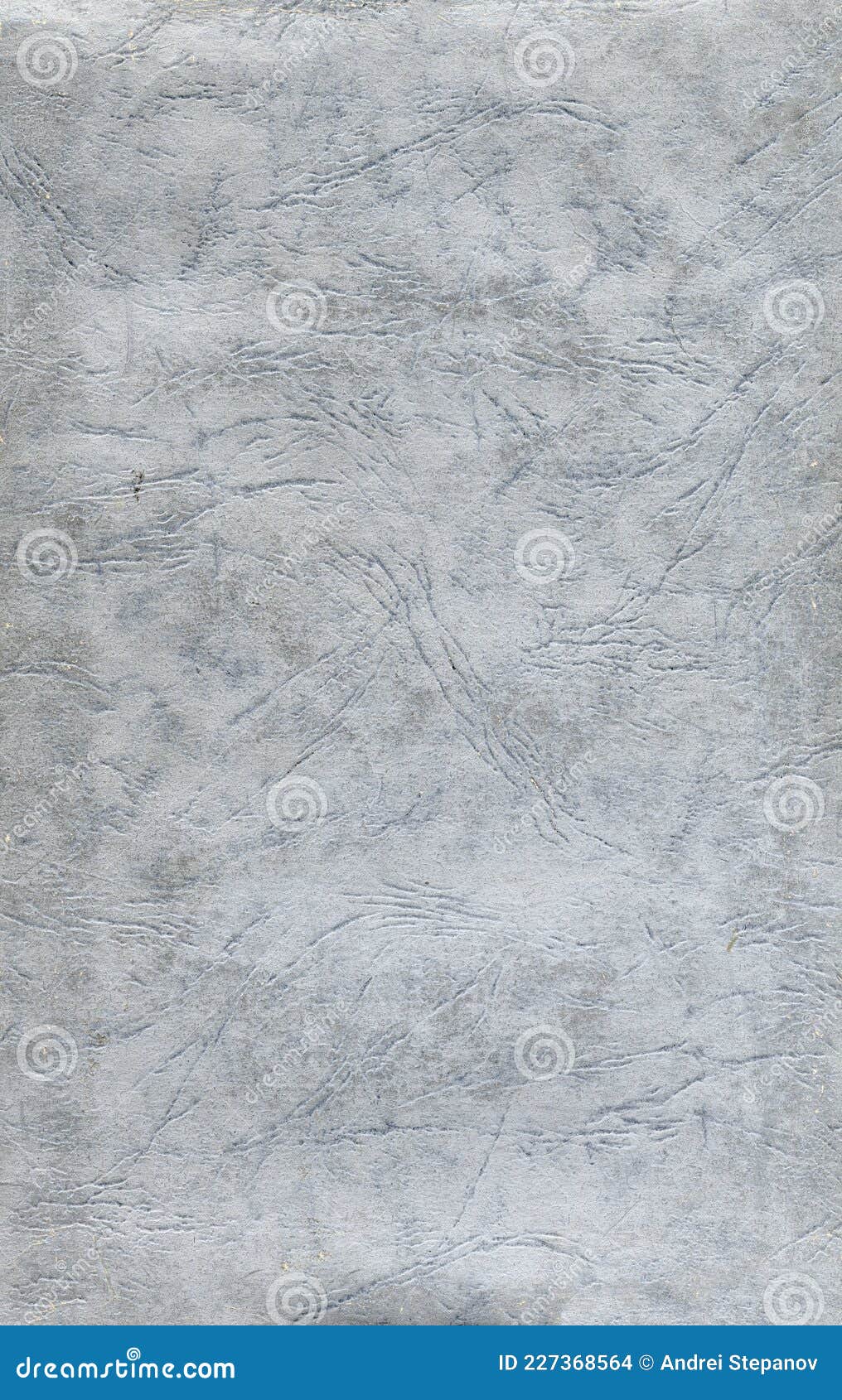 Old Gray Paper Texture. Rough Faded Surface Stock Photo - Image of ...