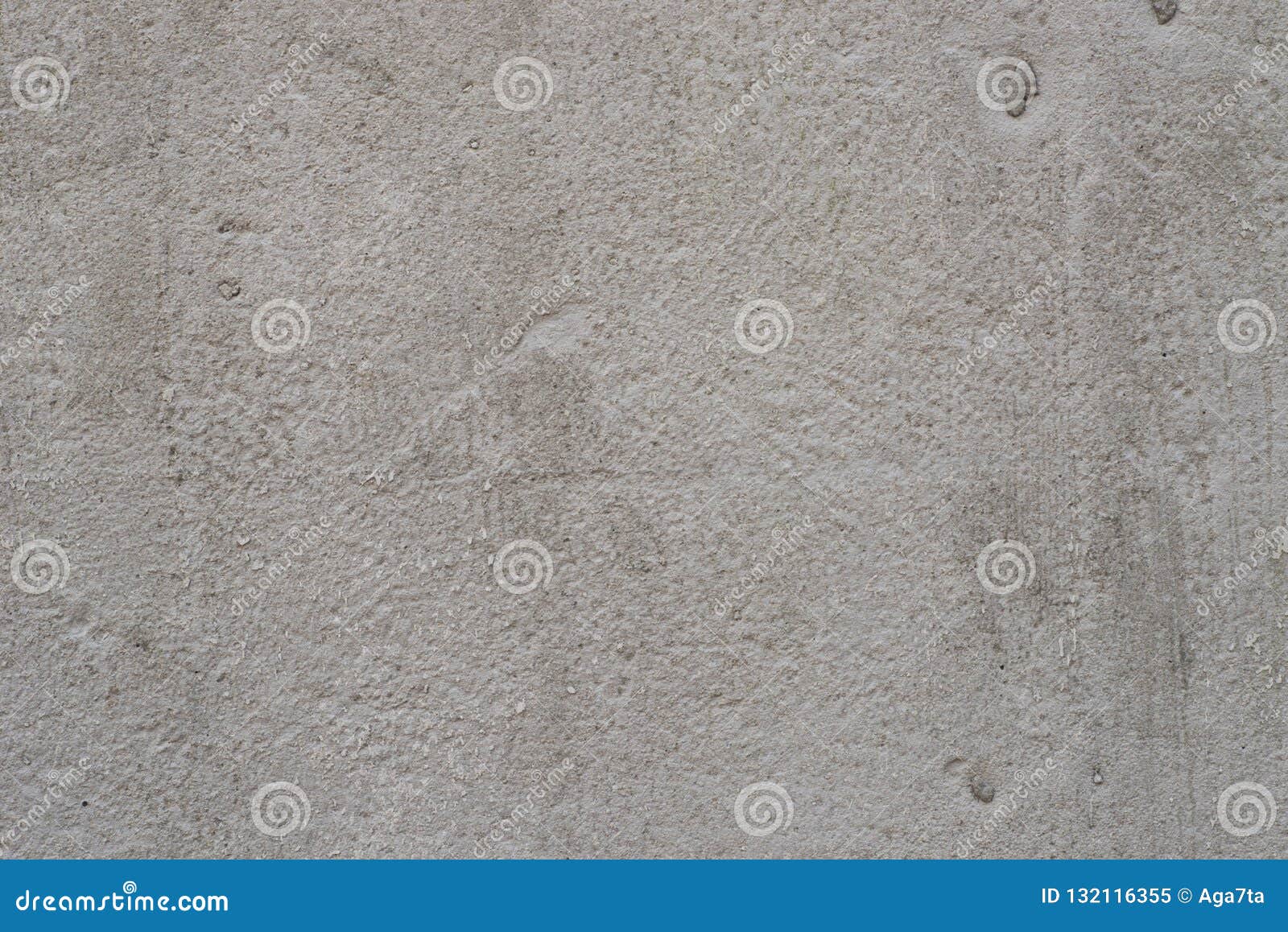 Gray Plaster Wall Texture Background Stock Image - Image of backdrop ...