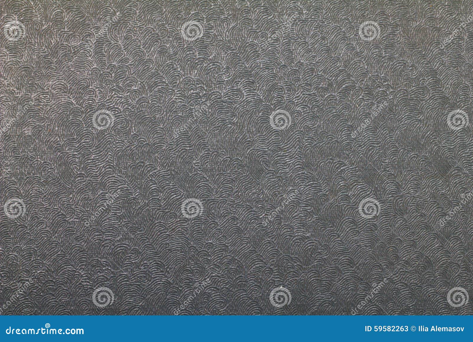Old Gray Retro Relief Plastic Texture Stock Image - Image of surface ...