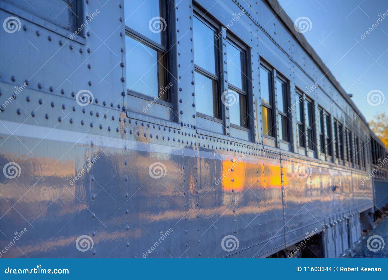 Old Gray Train Car stock photo. Image of travel, historic - 11603344