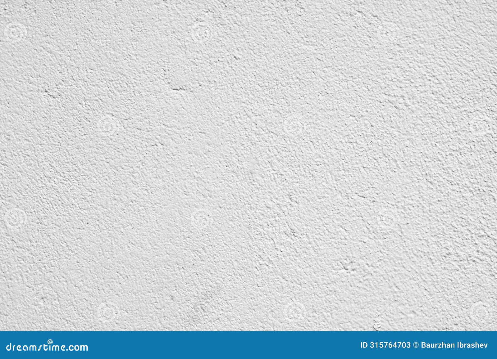 Old Gray Wall Background. Rustic Plaster Wall Texture Stock Image ...