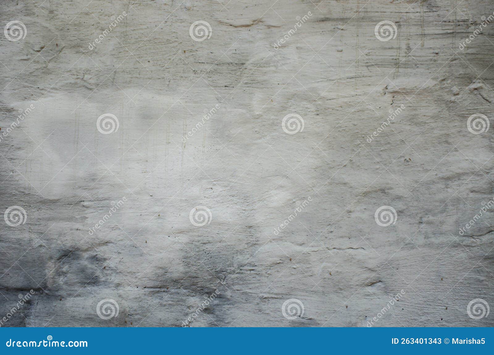 Old gray wall background stock image. Image of grey - 263401343