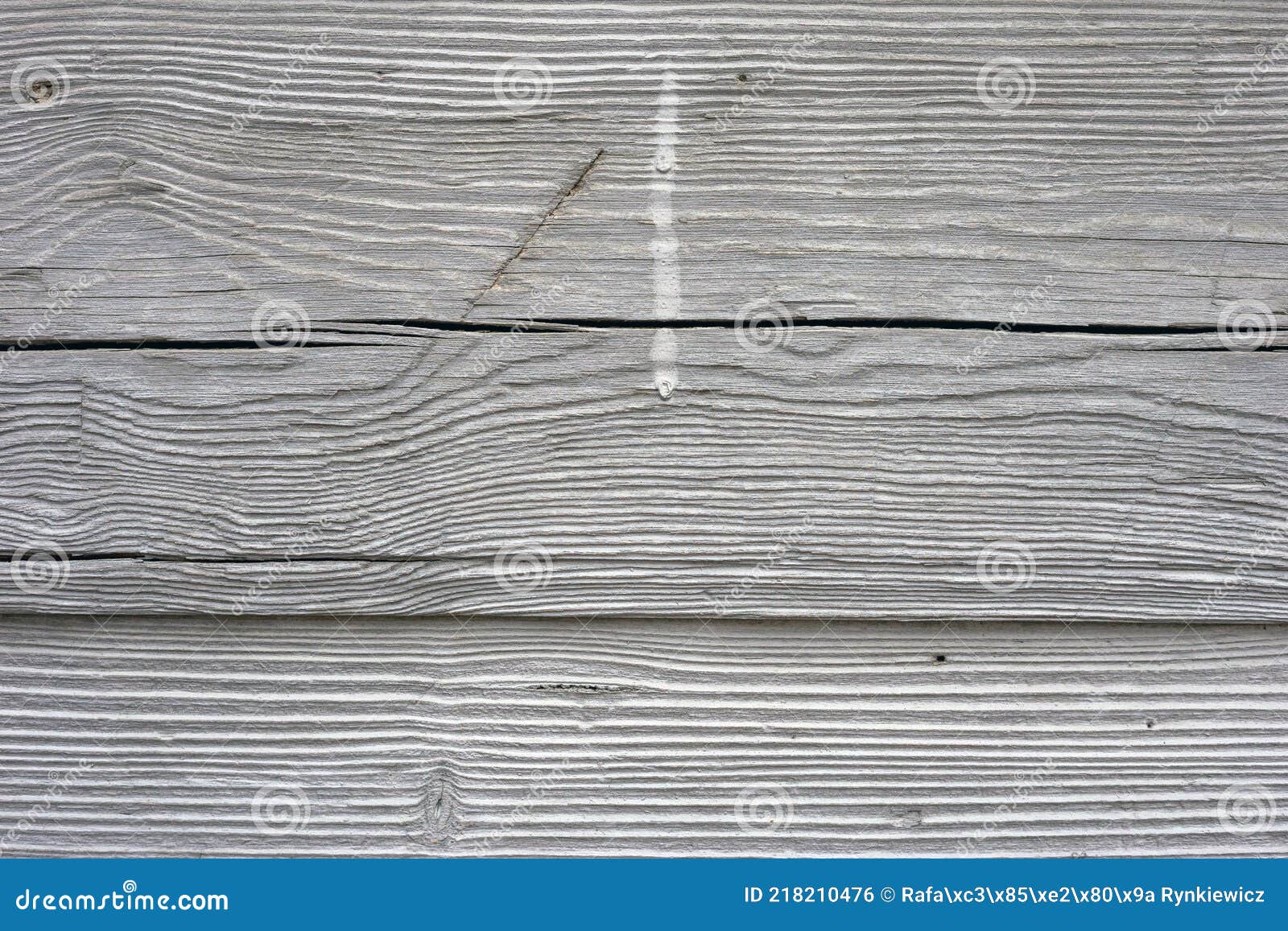 The Old Gray Wood Texture with Natural Patterns Stock Photo - Image of ...