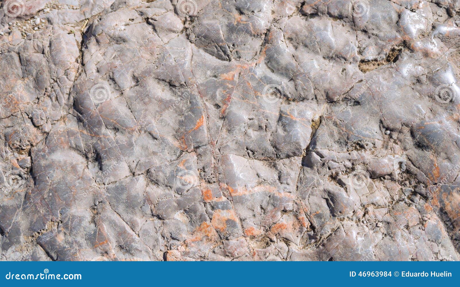 Old Greek Marble Texture Backgruond Stock Photo - Image of brown ...