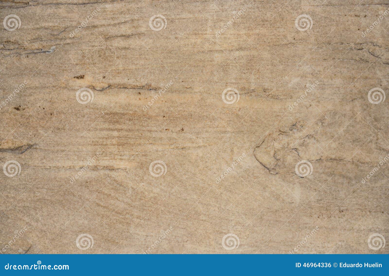 Old Greek Marble Texture Backgruond Stock Photo - Image of greece ...