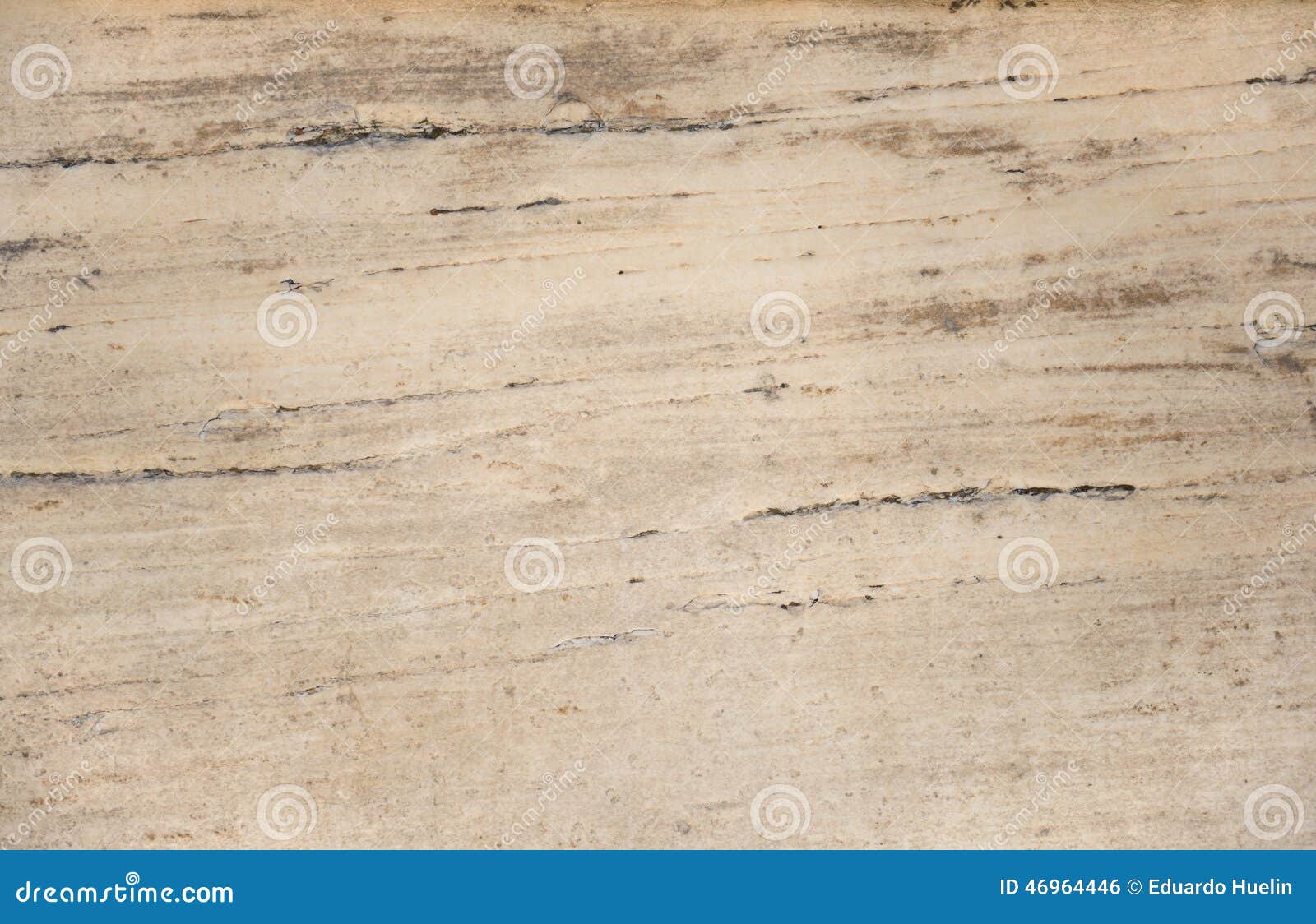 Old Greek Marble Texture Backgruond Stock Photography | CartoonDealer ...