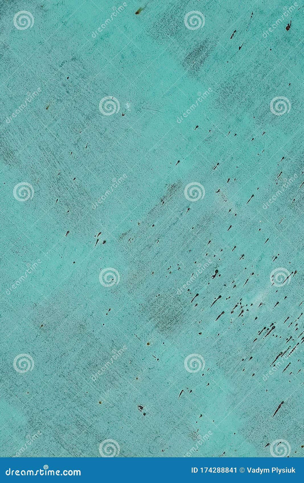 Old Green Background Texture. Natural Pattern Stock Image - Image of ...