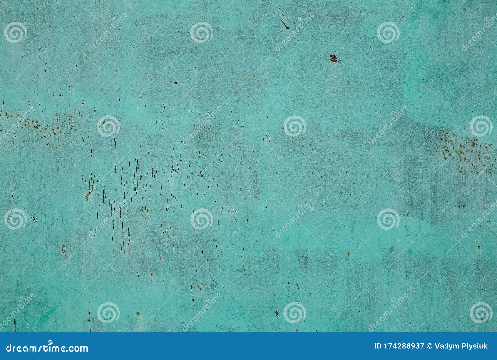 Old Green Background Texture. Natural Pattern Stock Image - Image of ...