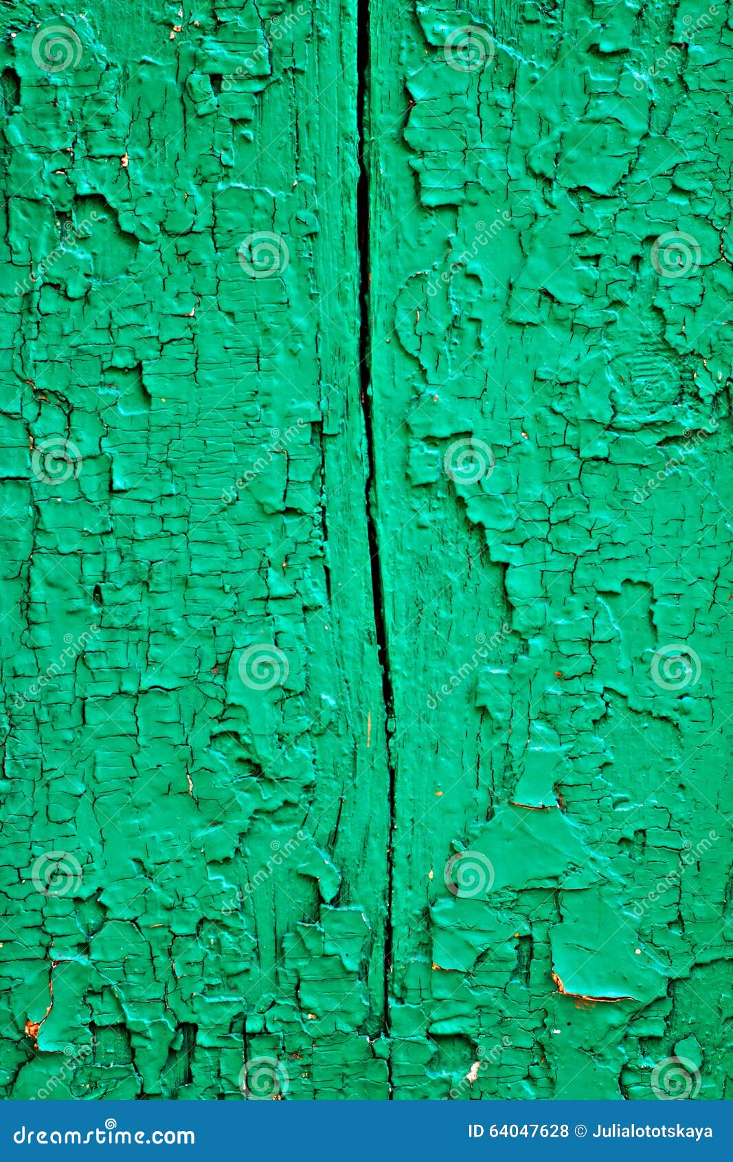 Old green board texture stock photo. Image of ornate - 64047628
