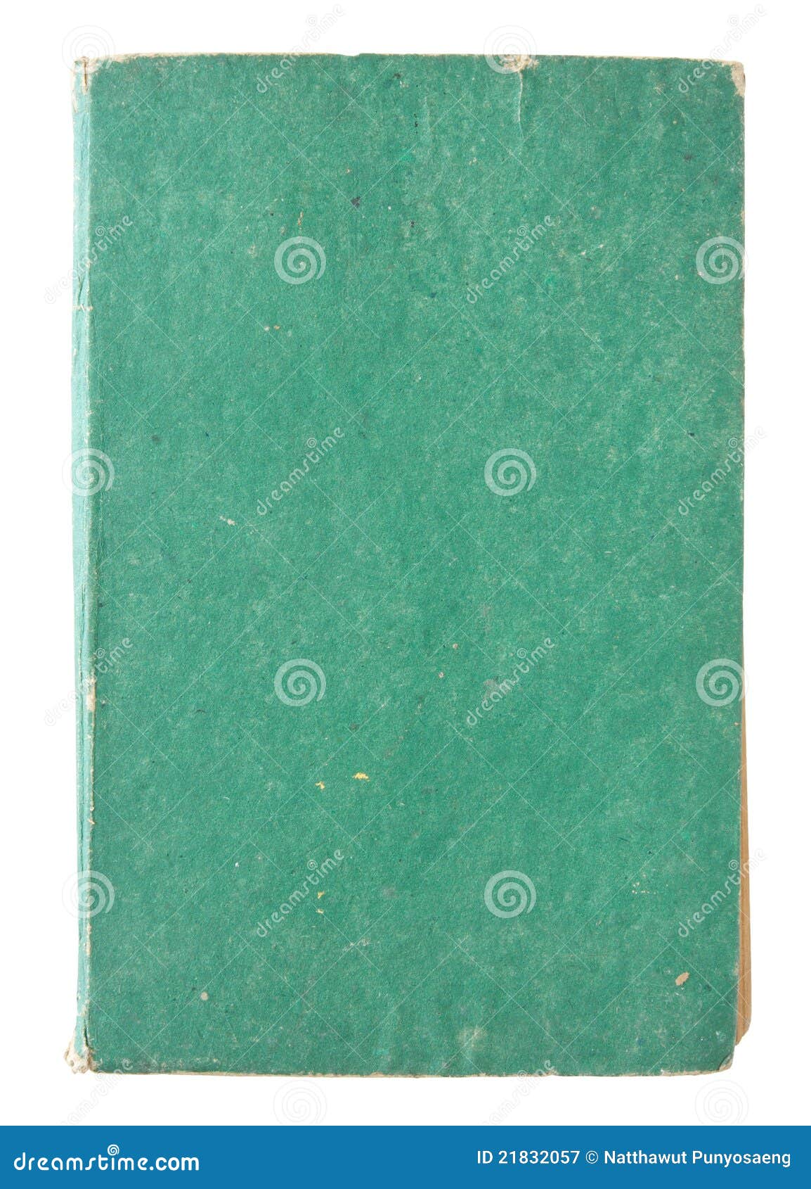 Green Book Cover, Texture Royalty-Free Stock Photography ...