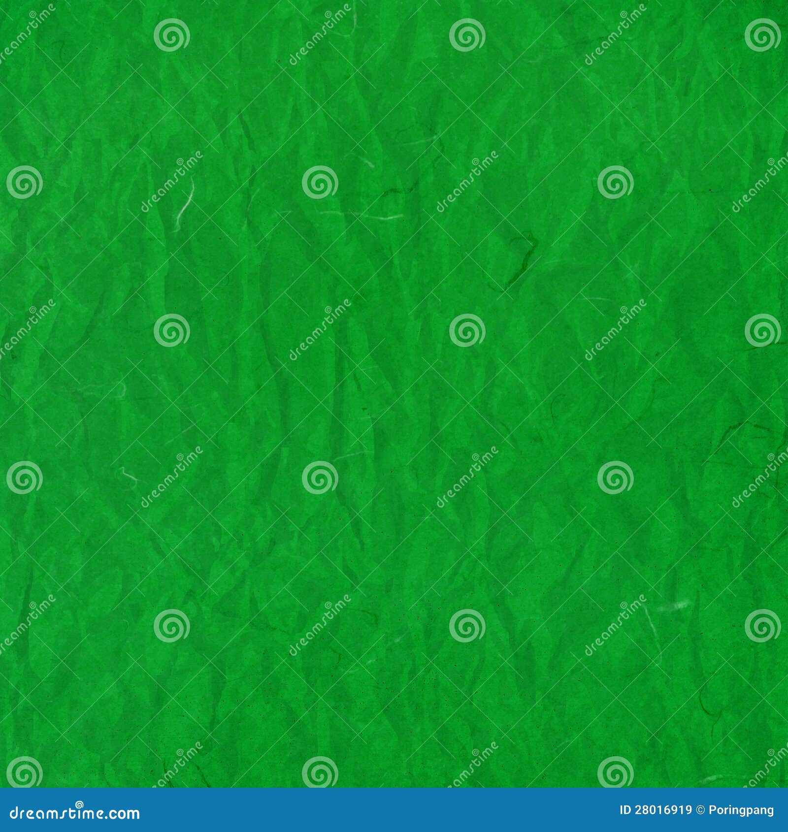 Green Crumpled Paper Texture Background. Royalty-Free Stock Photo ...