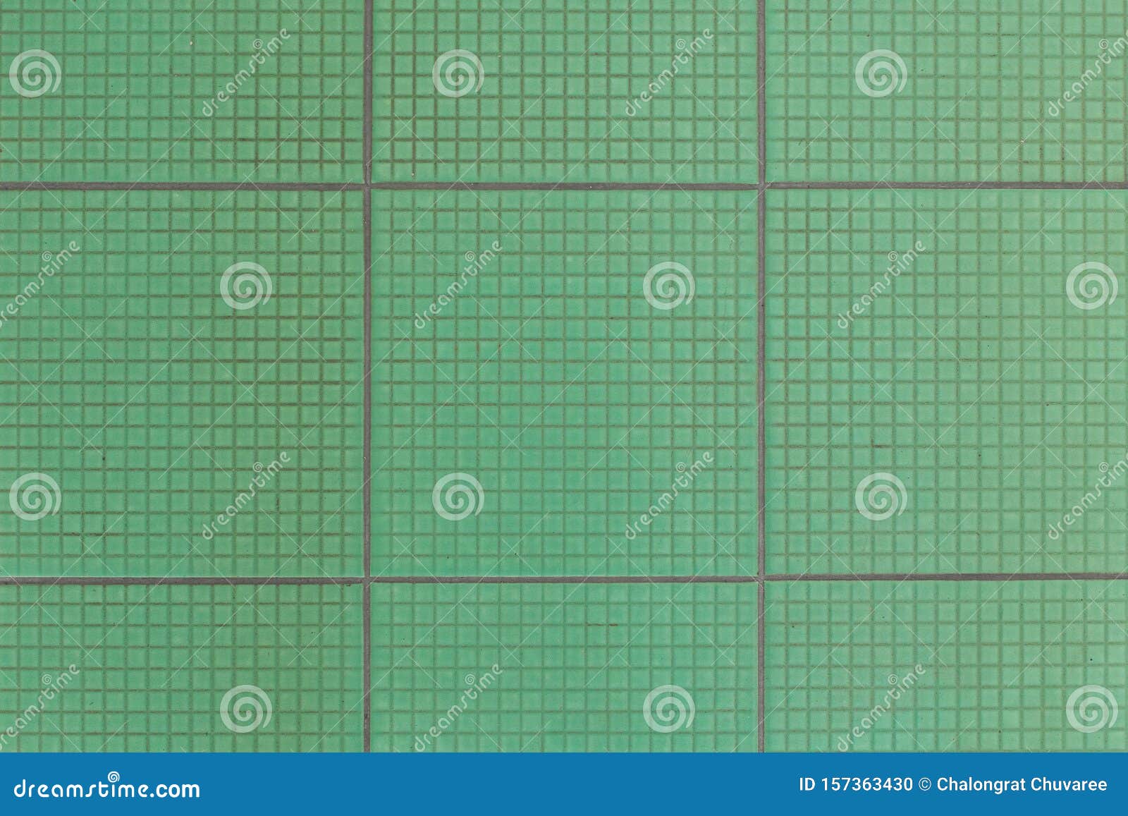 Green Ceramic Tiles Texture Background Stock Images - Download 2,012 ...