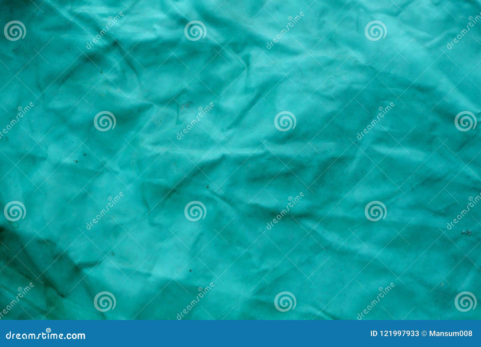 Wrinkle Nylon Sheet Texture Royalty-Free Stock Photo | CartoonDealer ...
