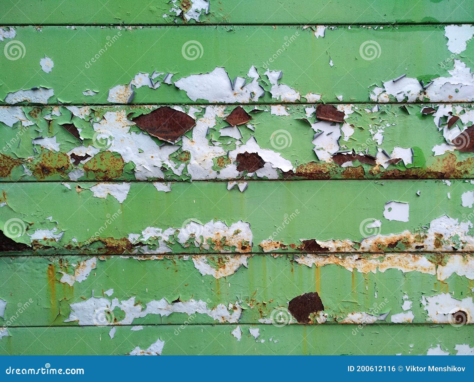 A Smooth Wall Of Marble Bricks. Stone Texture. Gray Stone Wall Royalty ...