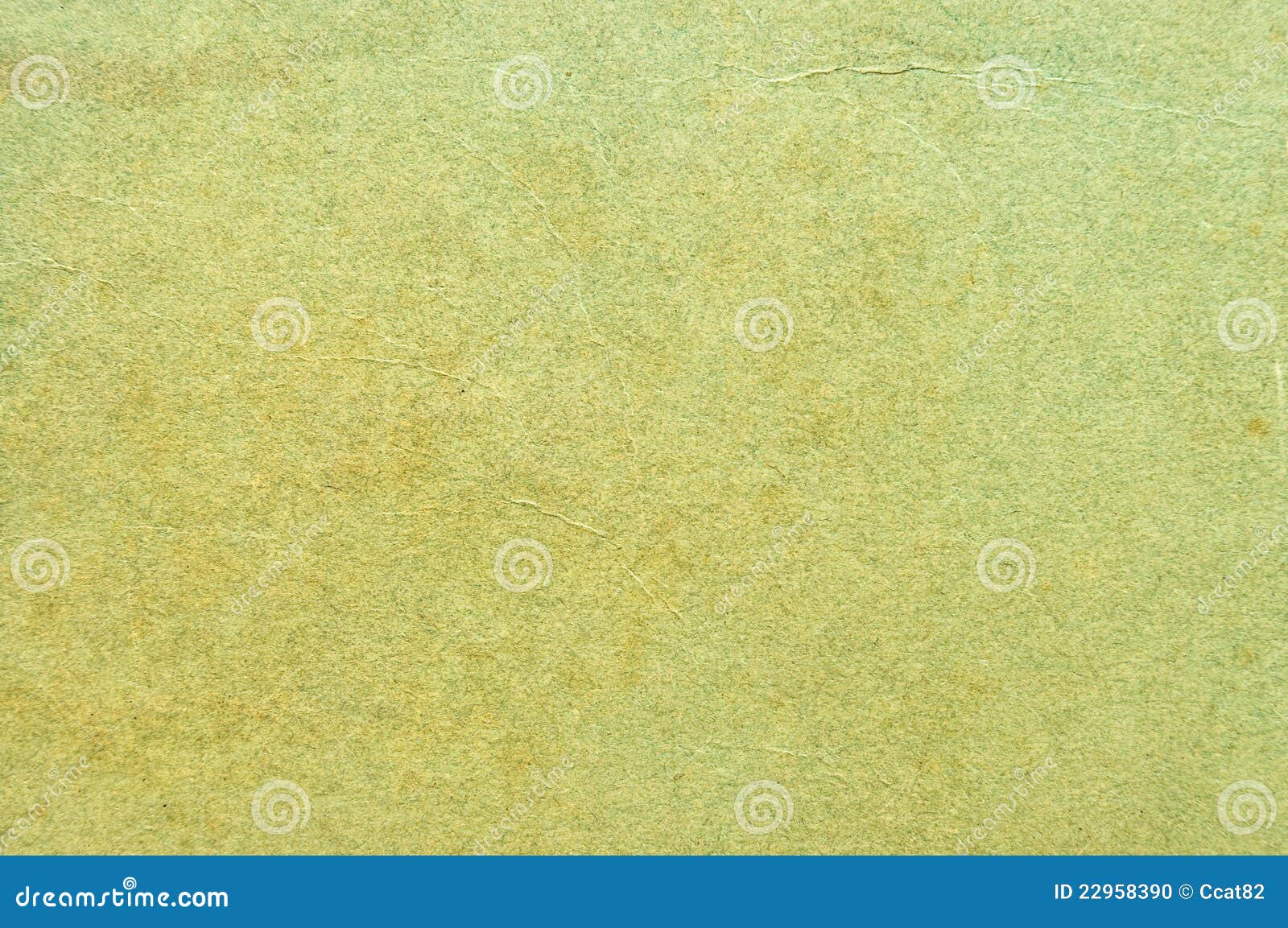 Old Green Paper Stock Illustrations – 69,588 Old Green Paper Stock ...