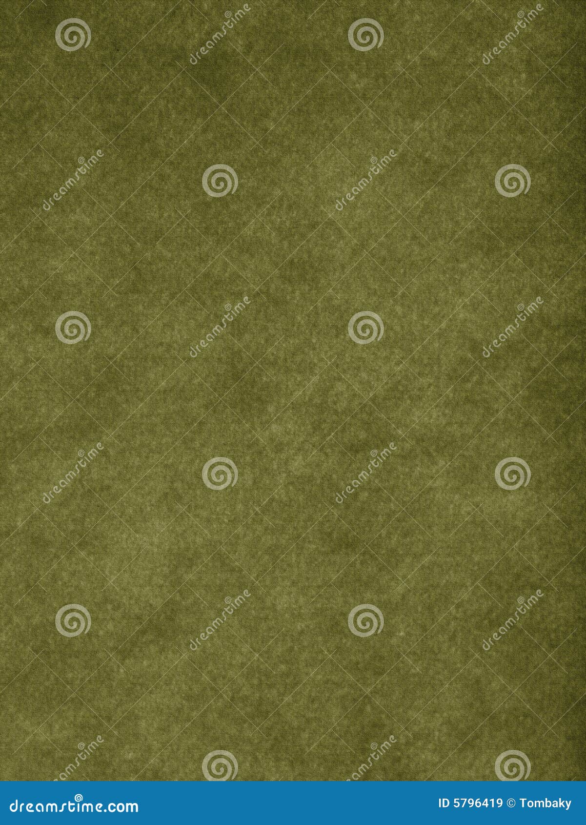 Old green paper stock image. Image of abstract, copy, weathered - 5796419