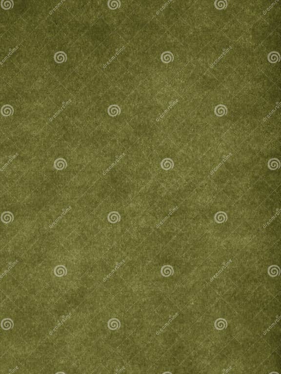 Old green paper stock image. Image of abstract, copy, weathered - 5796419