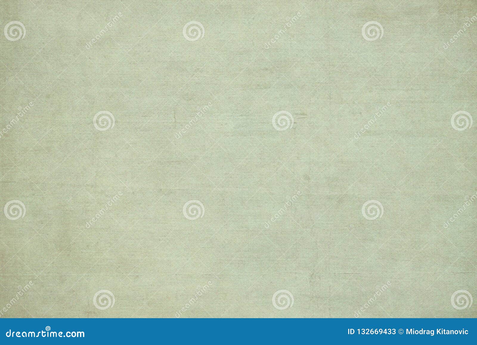 Old green paper background stock image. Image of level - 132669433