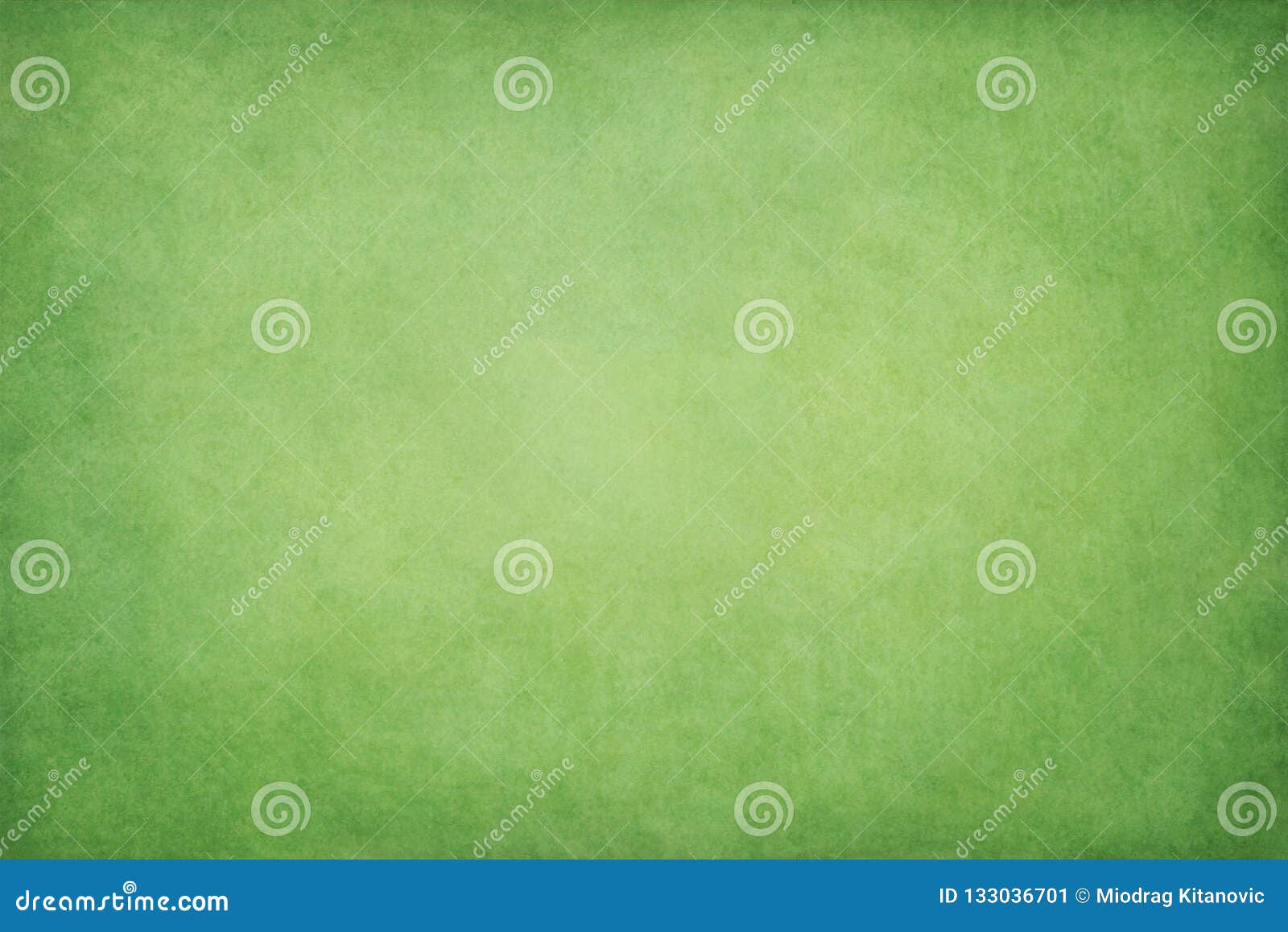 Old green paper background stock image. Image of mottled - 133036701