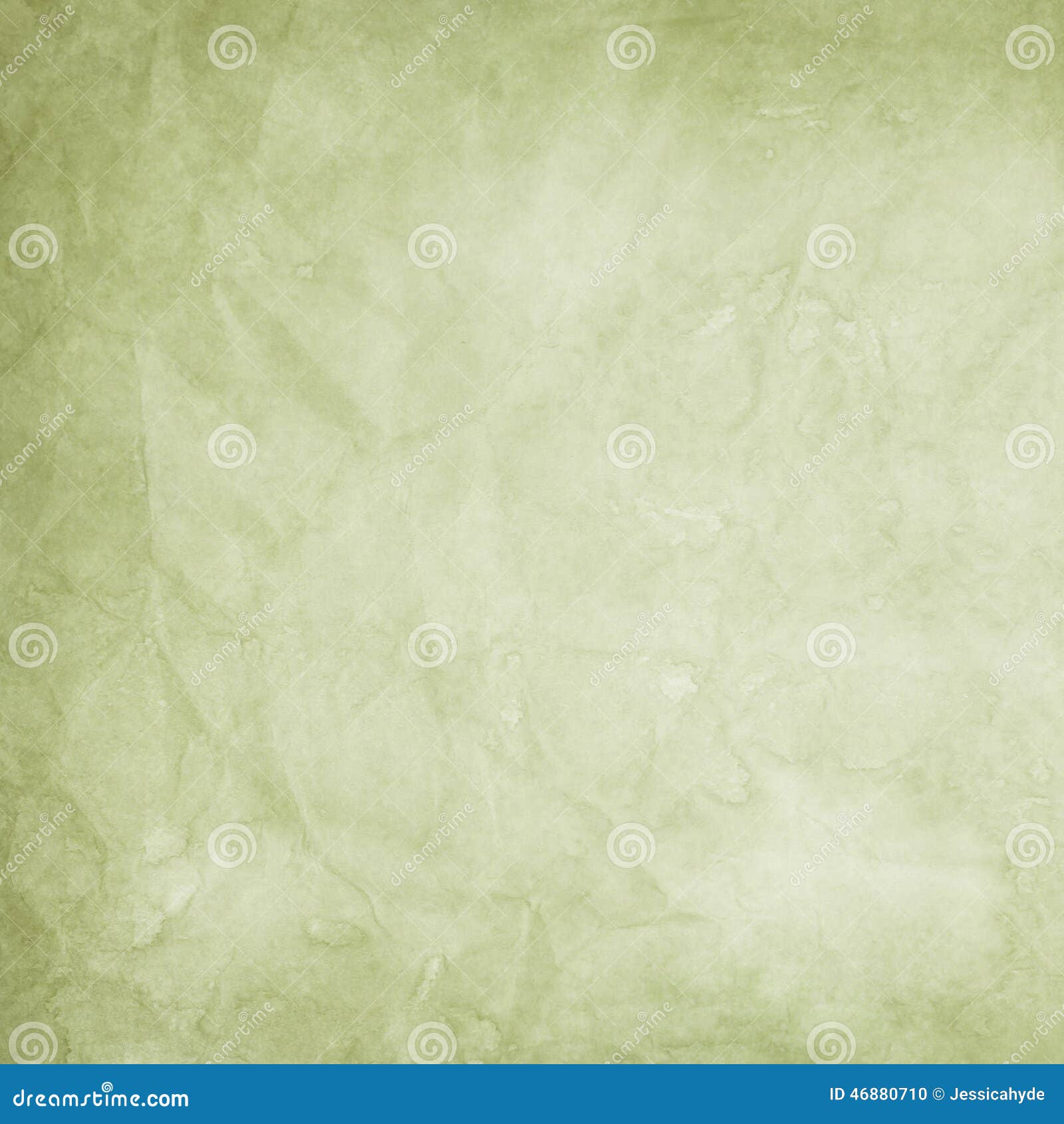 Old Green Paper Texture Royalty-Free Stock Image | CartoonDealer.com ...