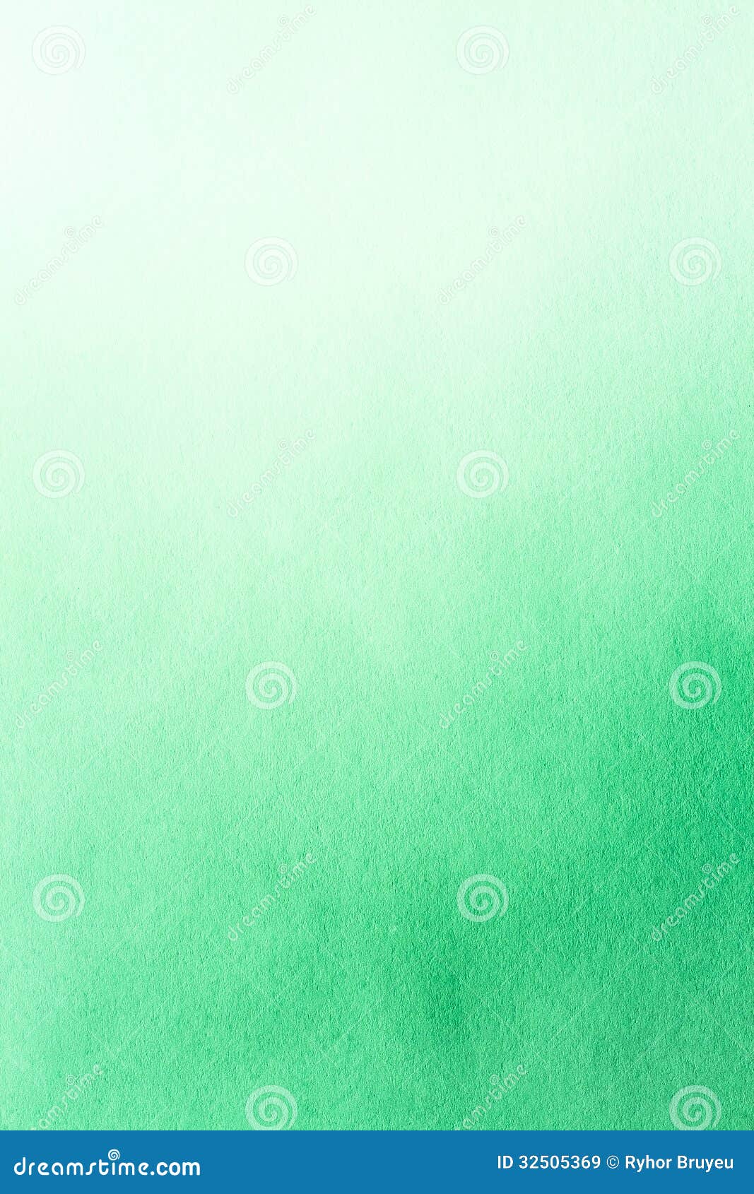 Old Green Paper Texture stock image. Image of brushed - 32505369
