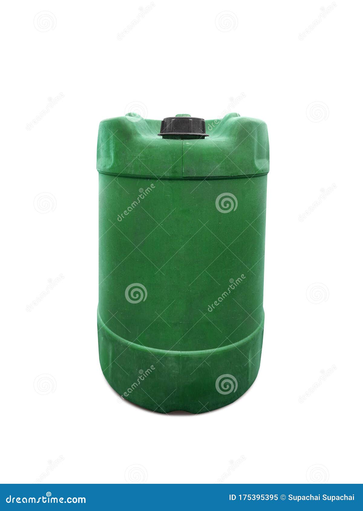 Old Green Plastic Gallon, Collection Old Gallon Plastic, Gallon Plastic ...