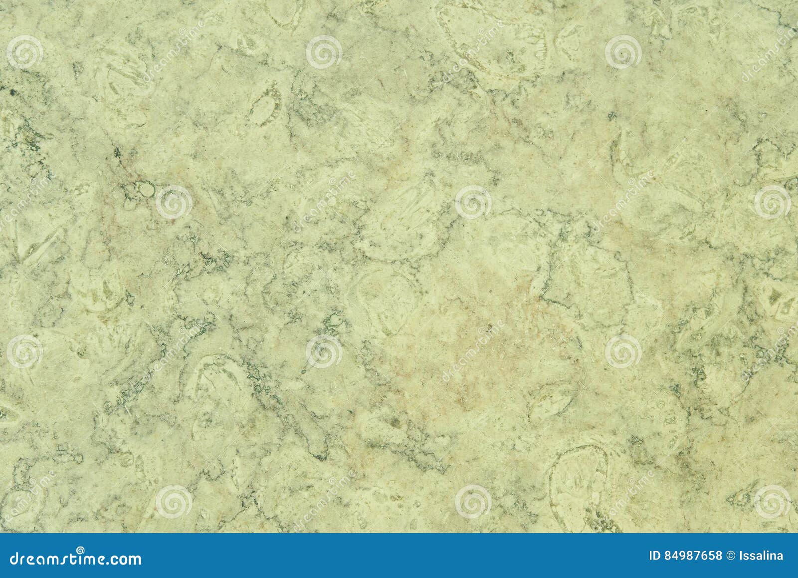 Old Green Stone Granite Wall Background Texture Stock Photo - Image of ...