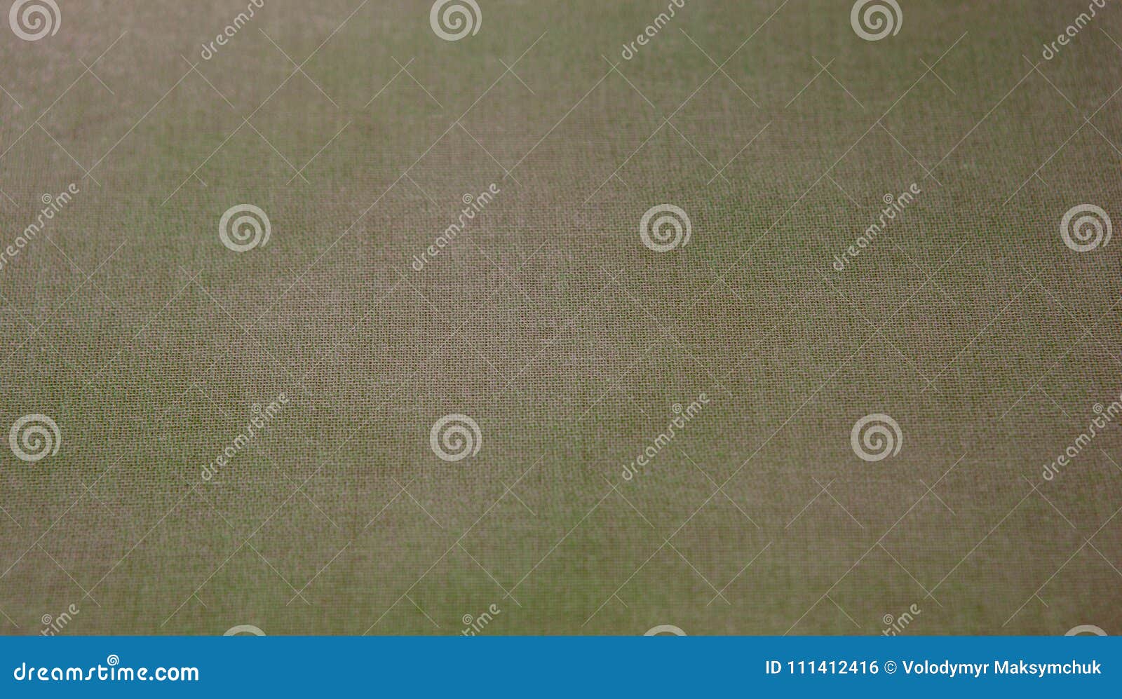 Old Green Texture for Background Stock Photo - Image of parchment ...