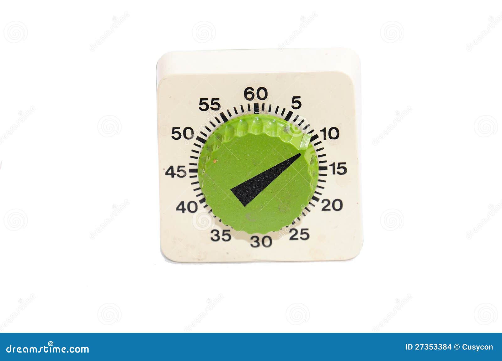 10,570 Green Timer Stock Photos - Free & Royalty-Free Stock Photos from ...