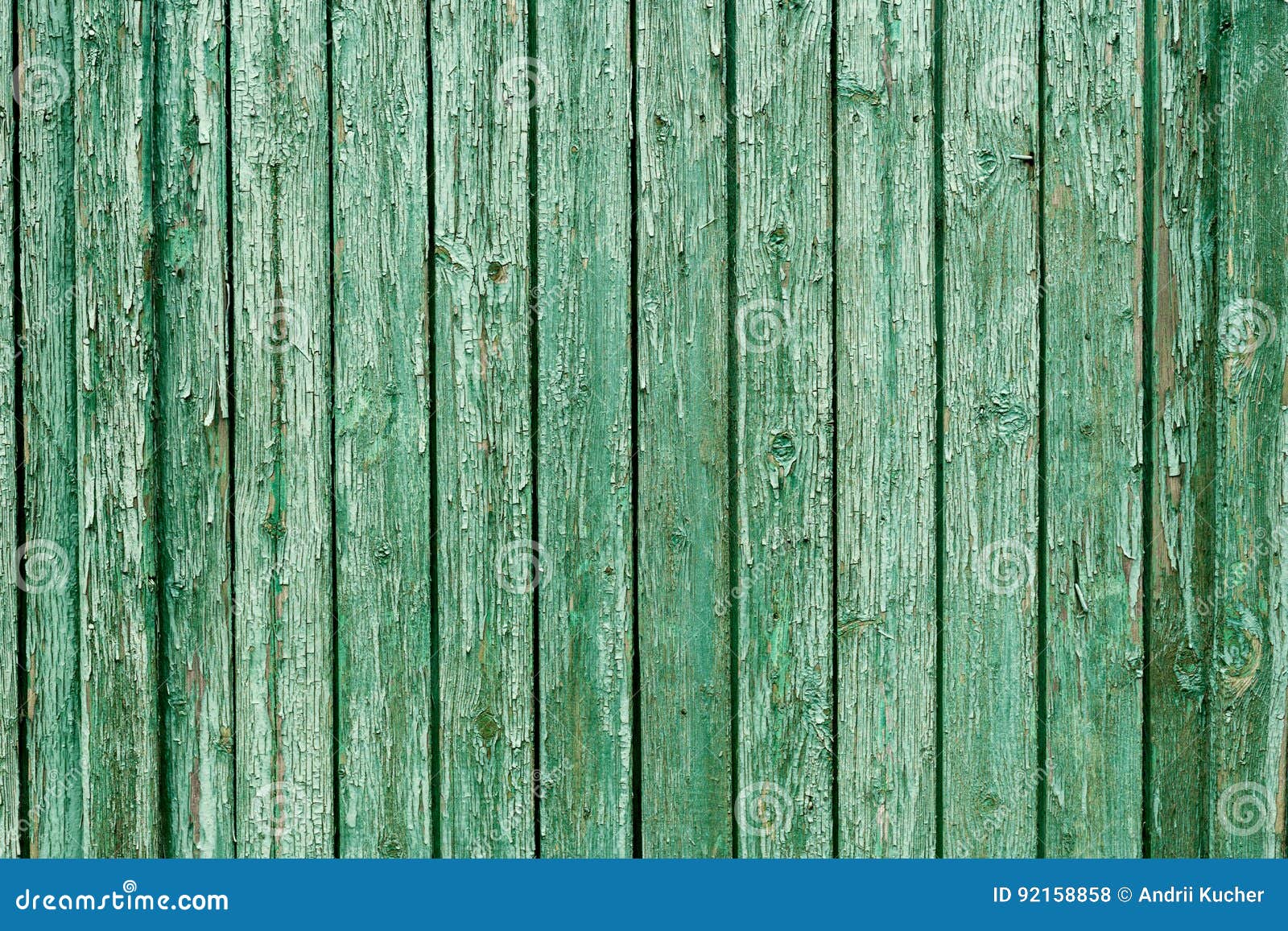 161,174 Old Green Wood Texture Background Stock Photos - Free & Royalty ...