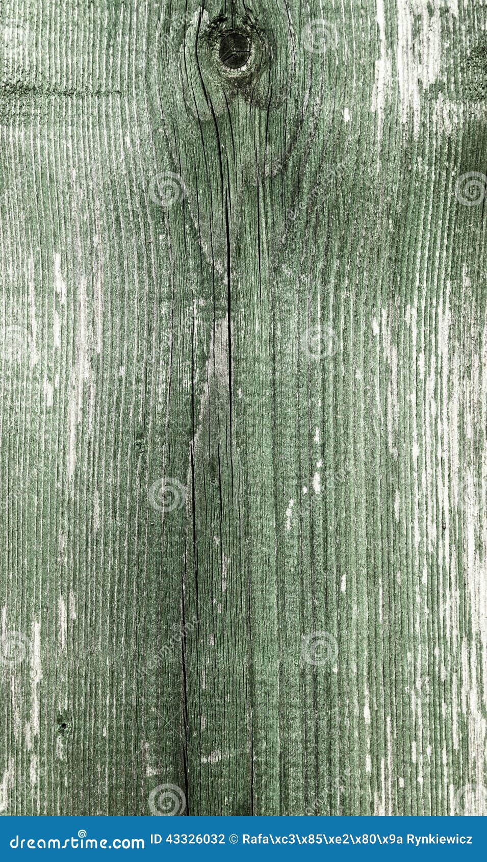 The old green wood texture stock photo. Image of panel - 43326032
