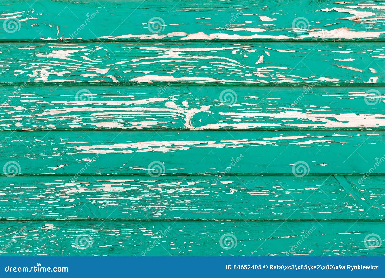 The Old Green Wood Texture with Natural Patterns Stock Image - Image of ...