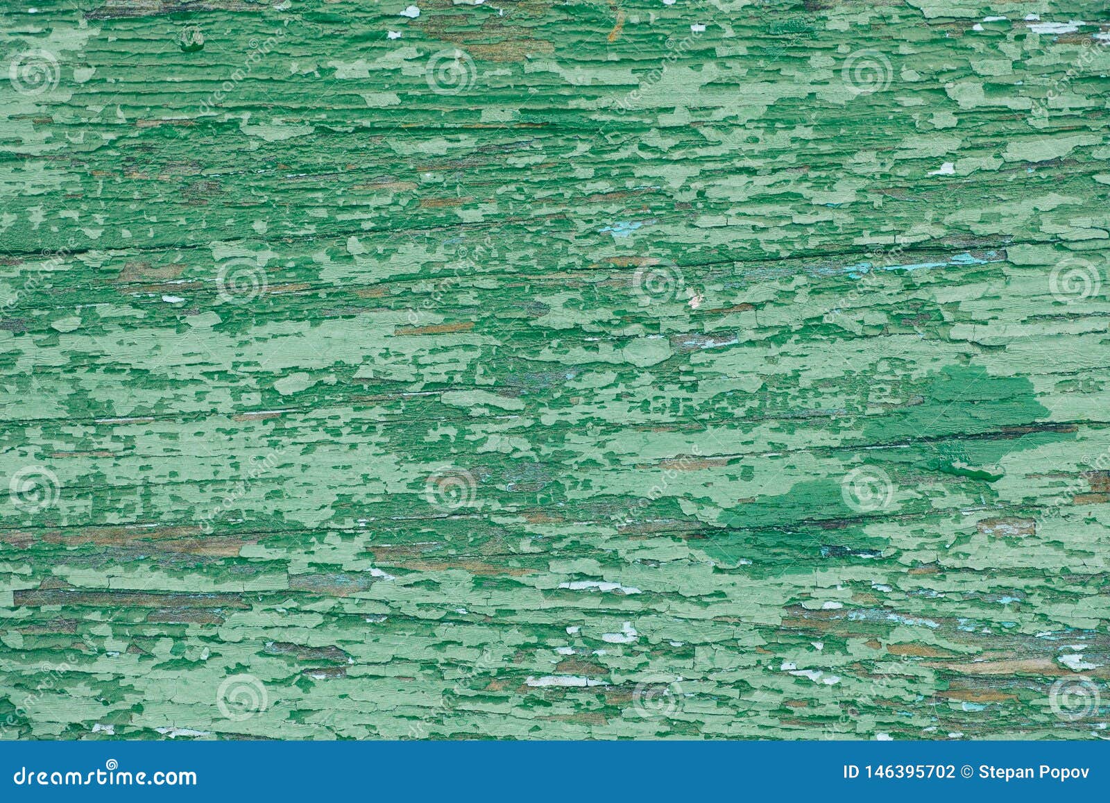 Old Green Wooden Background Texture Stock Photo - Image of wallpaper ...