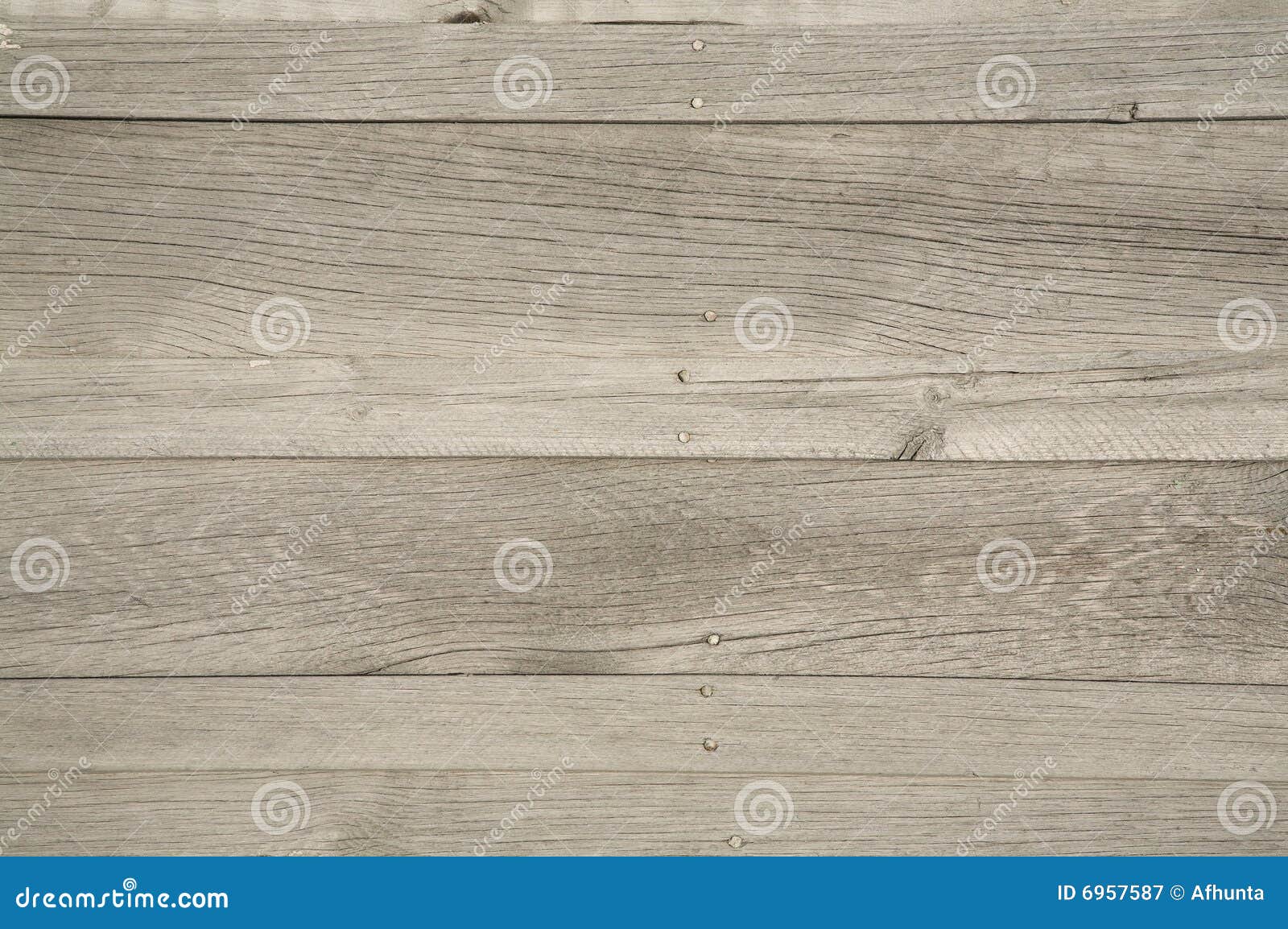Old grey boards stock image. Image of textured, floor - 6957587
