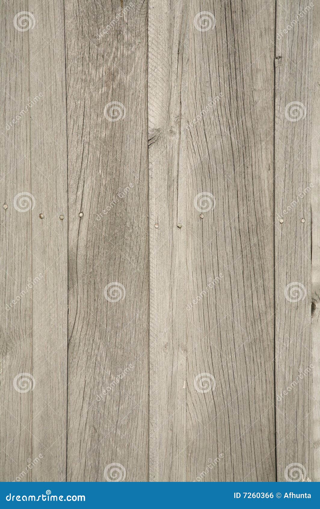 Old grey boards stock photo. Image of board, material - 7260366