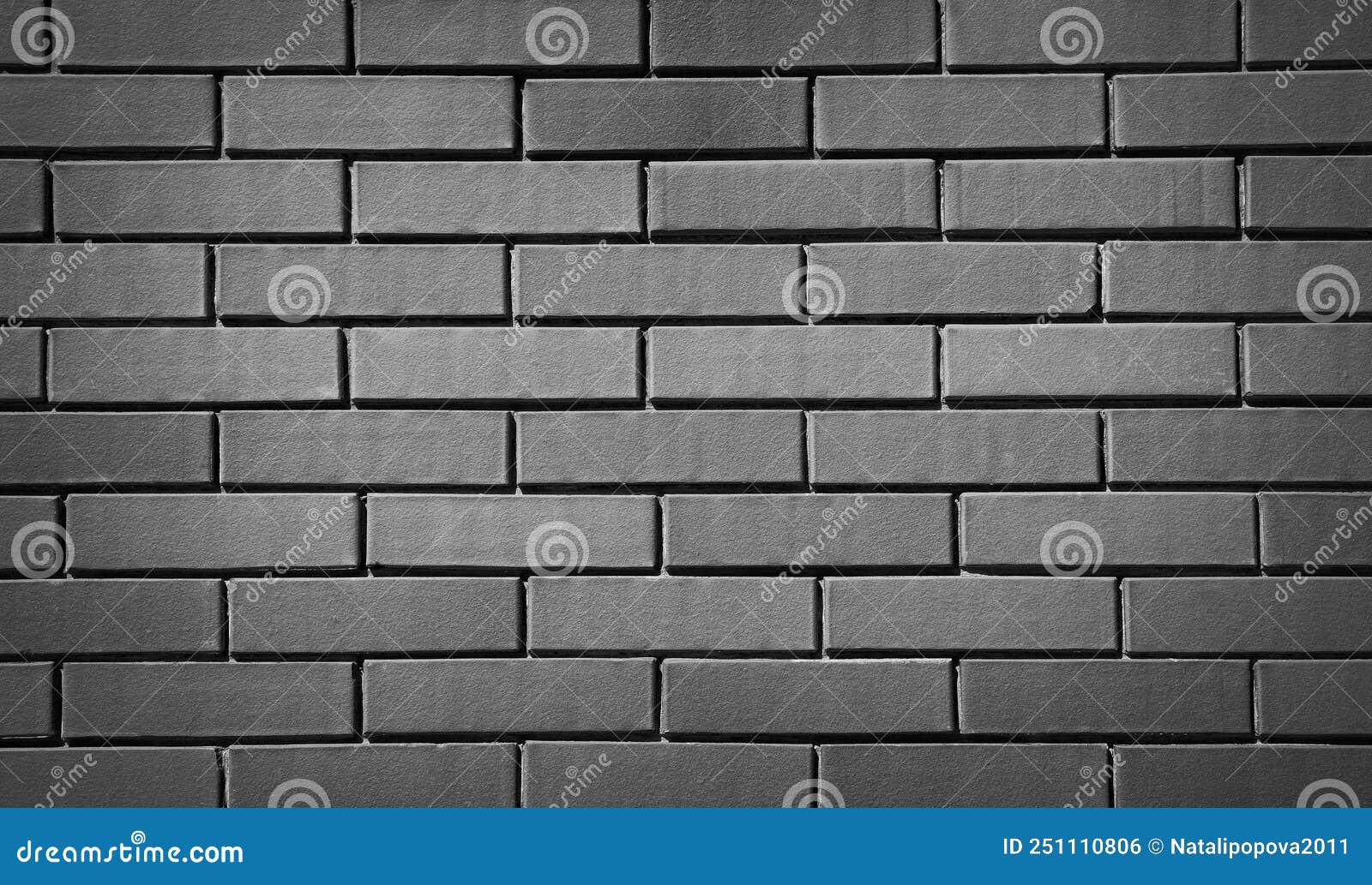 Old Grey Brick Wall Texture ,brick Wall Texture for Interior Design ...