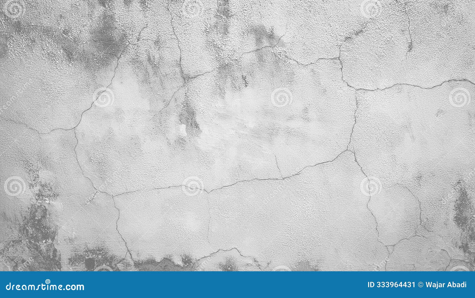 Old Grey Cracked Wall Texture Background for Poster Design Stock ...