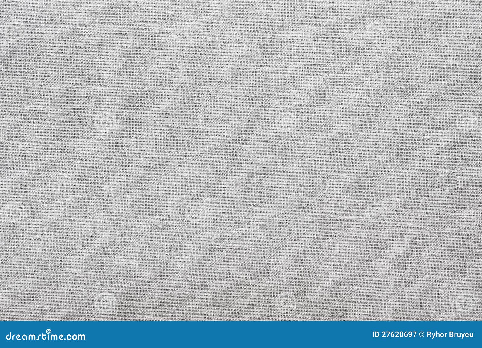 Grey Fabric Background With Light Streaks Royalty-Free Stock Image ...
