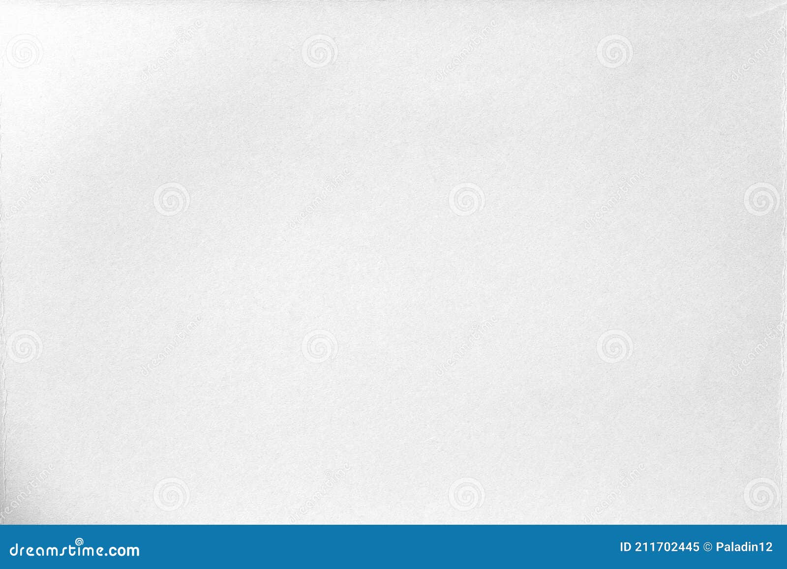 Old Grey Grainy Paper Background Texture Stock Image - Image of rough ...