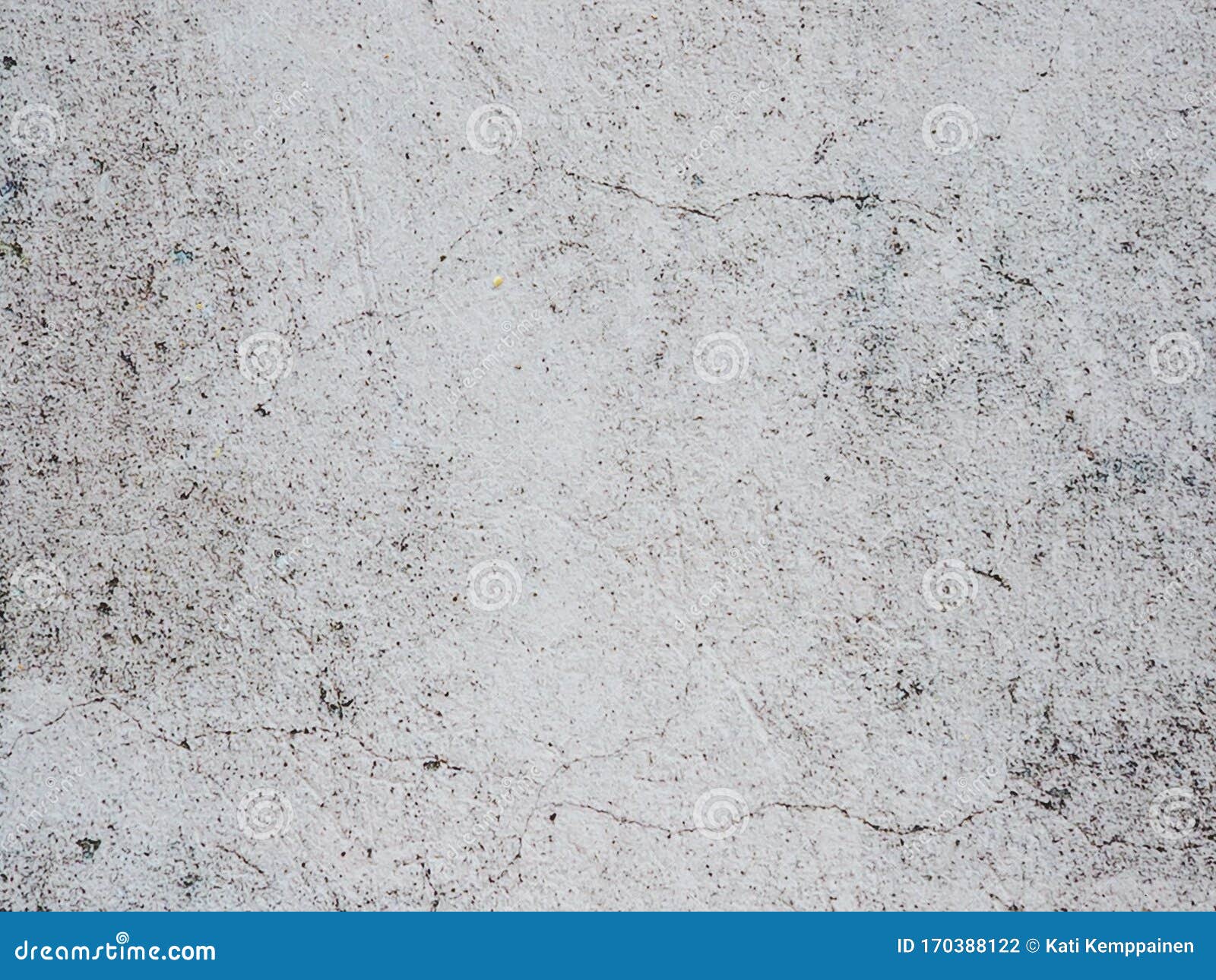 Old Grey Grunge Worn Texture Background Stock Photo - Image of cement ...