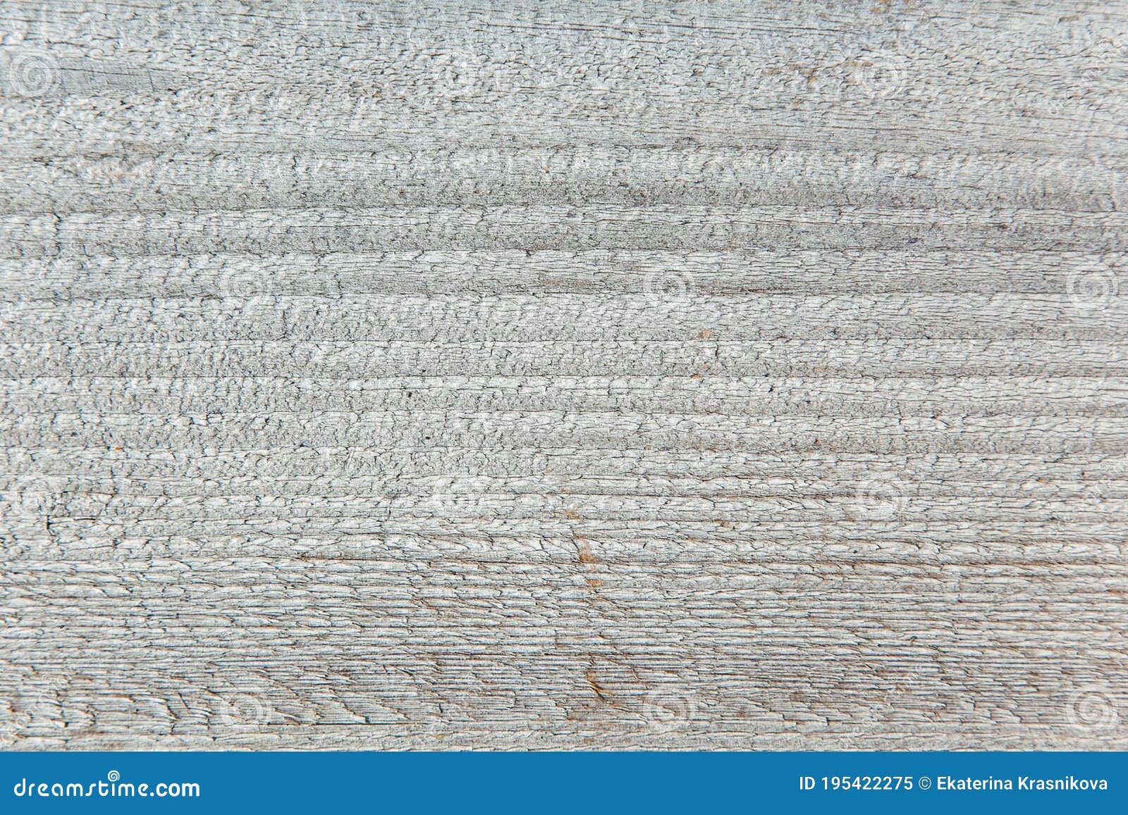 Old Grey Horizontal Wood Boards Texture Background Stock Image - Image ...