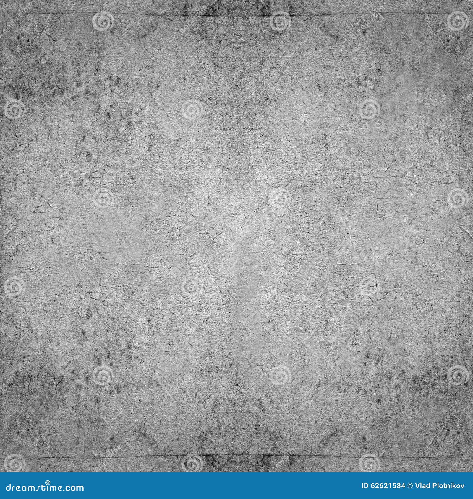 Old Grey Paper Background Texture Stock Photo - Image of beige ...