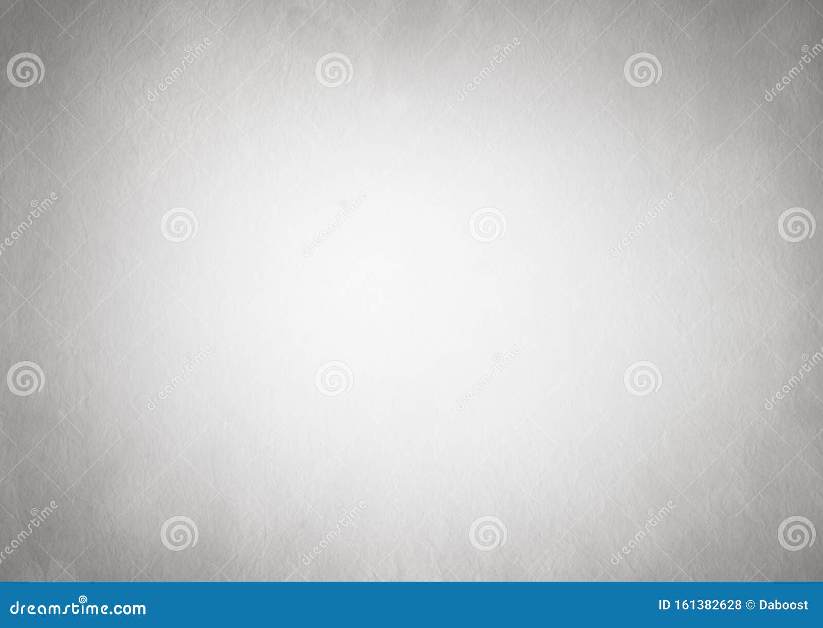 Old Grey Paper Texture Background Stock Photo - Image of light ...