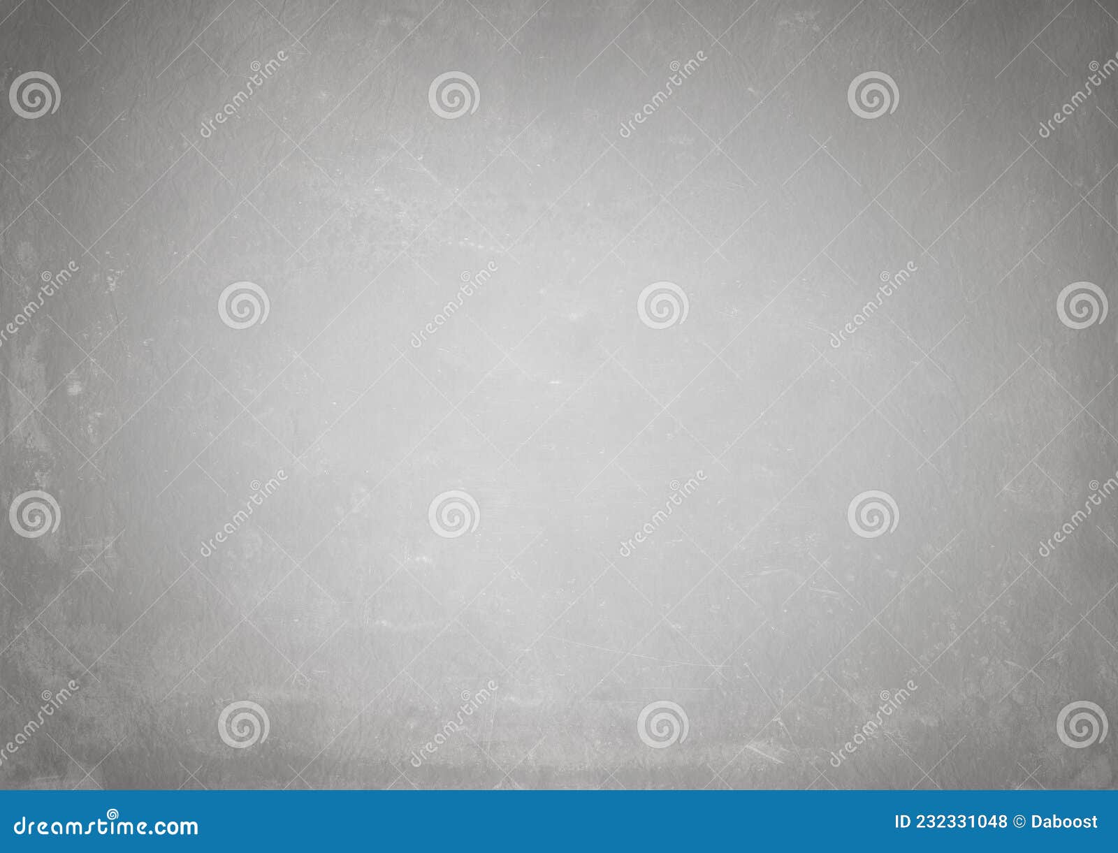 Old Grey Paper Texture Background Stock Photo - Image of empty, antique ...