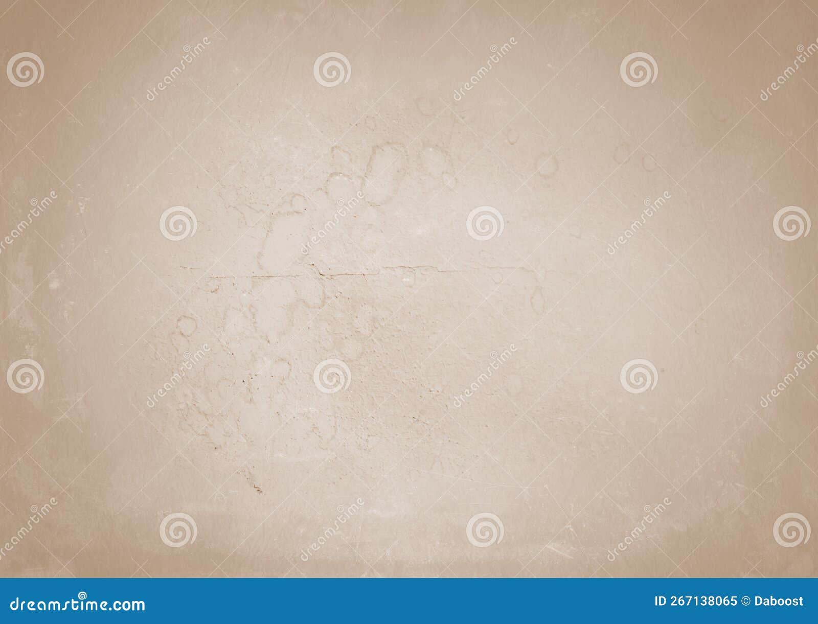Old Grey Paper Texture Background Stock Image - Image of grunge ...