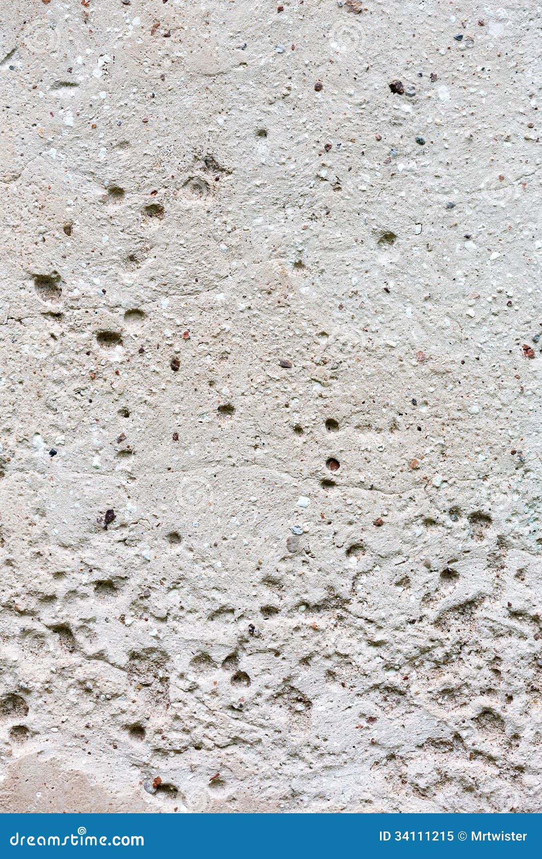Old grey plaster wall stock image. Image of closeup, plaster - 34111215