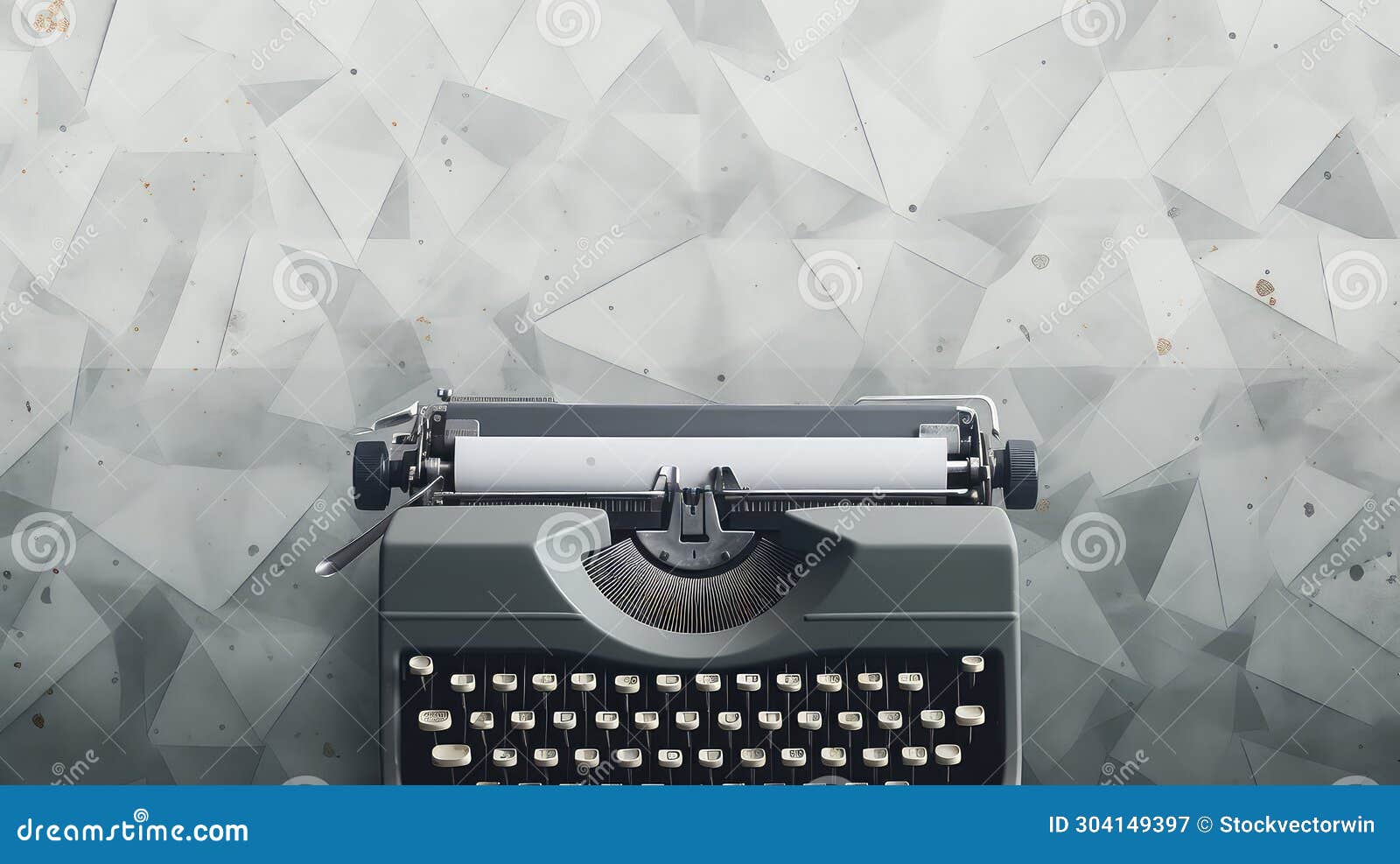 Old grey retro background stock illustration. Illustration of grey ...