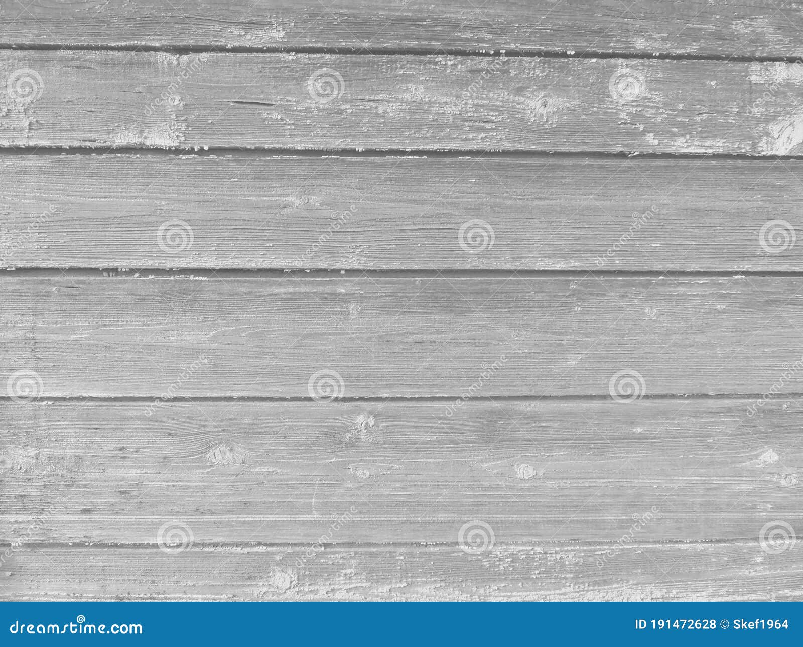 Old Grey Rough Rustic Boards Wall Texture. Stock Photo - Image of ...