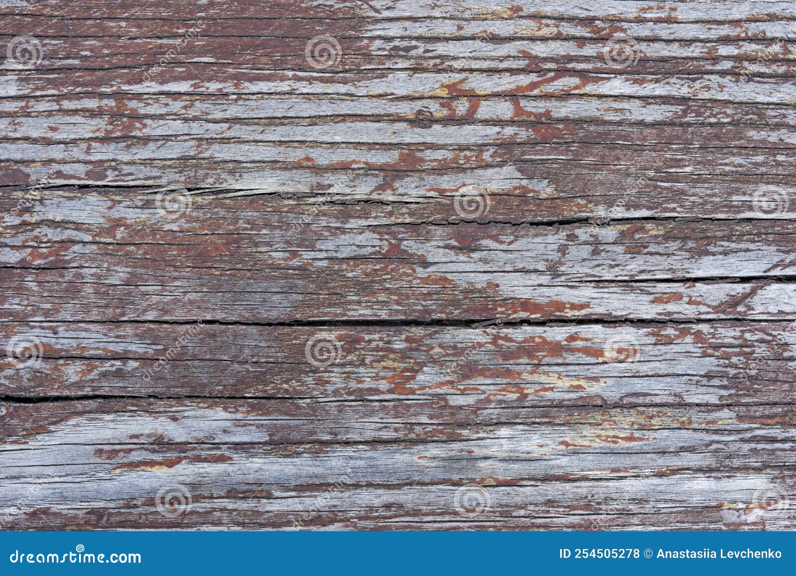 Old Grey Rustic Grunge Wooden Texture - Wood Background Square Stock ...